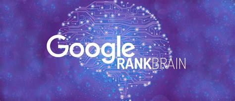 5 things you need to know about RankBrain algorithm