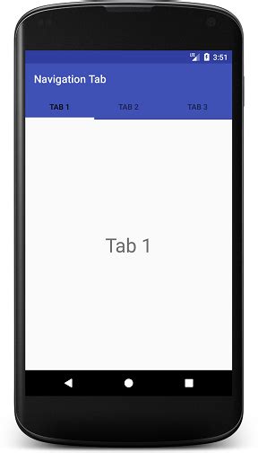 Android TabLayout Visual Bug Gray Transparent Strips On Both Sides Stack Overflow
