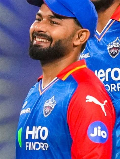 Ipl में सिर्फ पंत राहुल नहीं ये कप्तान भी ऑक्शन से पहले किए जा चुके