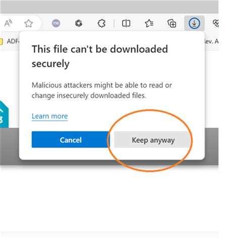 SDP S Connection Failed Q A RF And Microwave EngineerZone