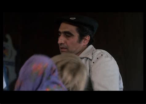 Panties Old Mix 27 Eporner