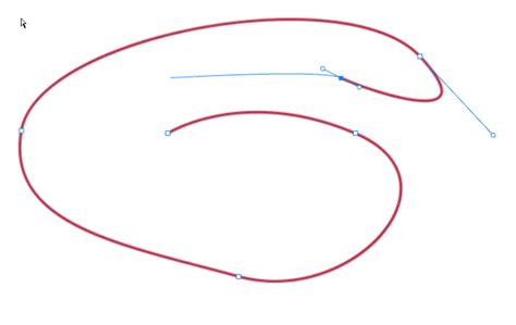 Solved How To Create Stroke From Path Adobe Product Community