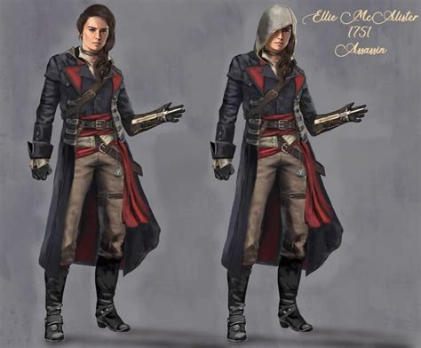 Pin By Stephen On Assassins Creed Things Assassins Creed Assassin