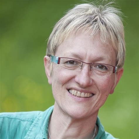 Birgit Schuback Msc Solothurner Spitäler Ag Solothurn