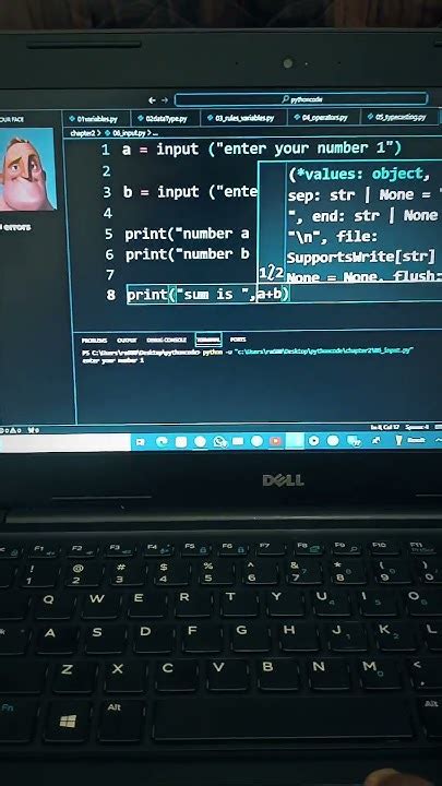 Trending Codinglove College Computer Codinglover Programminglanguage Programming Youtube