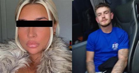 Fake Barbie Modelo De Onlyfans Asesinó A Su Novio Se Declaró