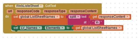Listview Presentation Remove 5 Mit App Inventor Help