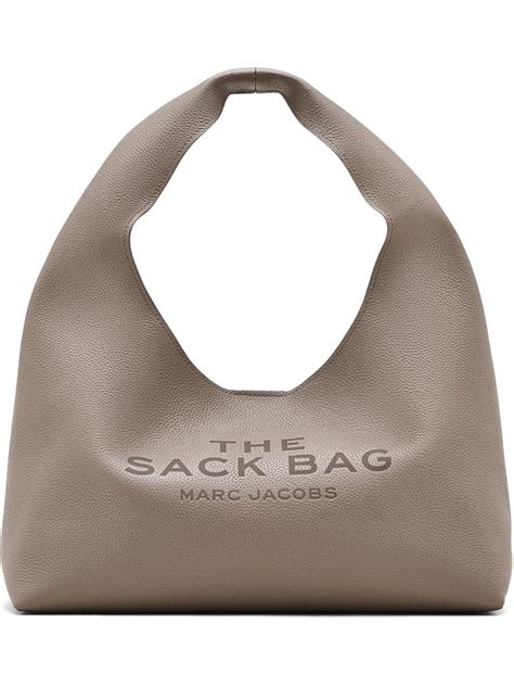 Marc By Marc Jacobs Preppy Nylon Natasha Free Shipping Zappos