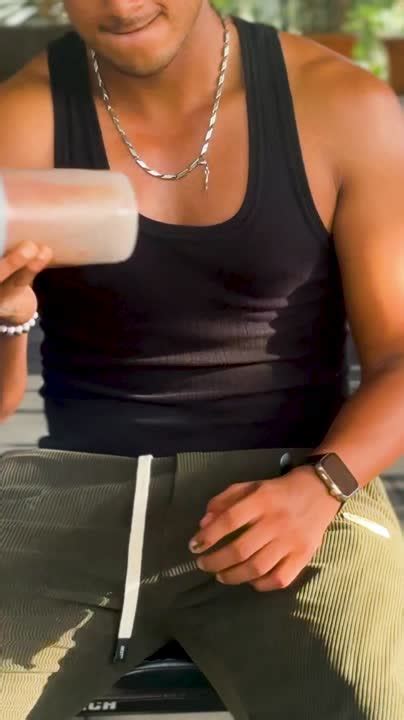 Shubhangi Jain On Linkedin Ugcads Performancemarketing Videoads Ugc