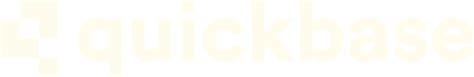 Quickbase Logo