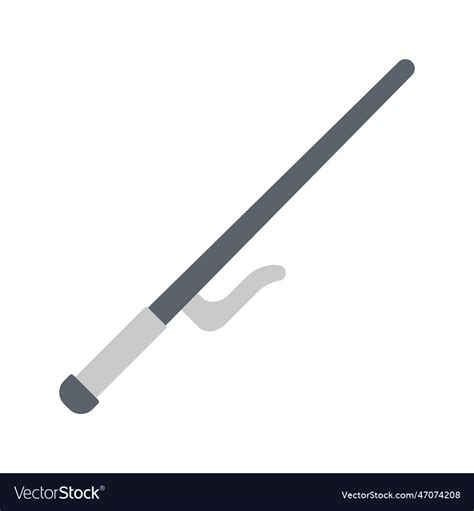 Jutte Icon Image Suitable For Mobile Apps Vector Image