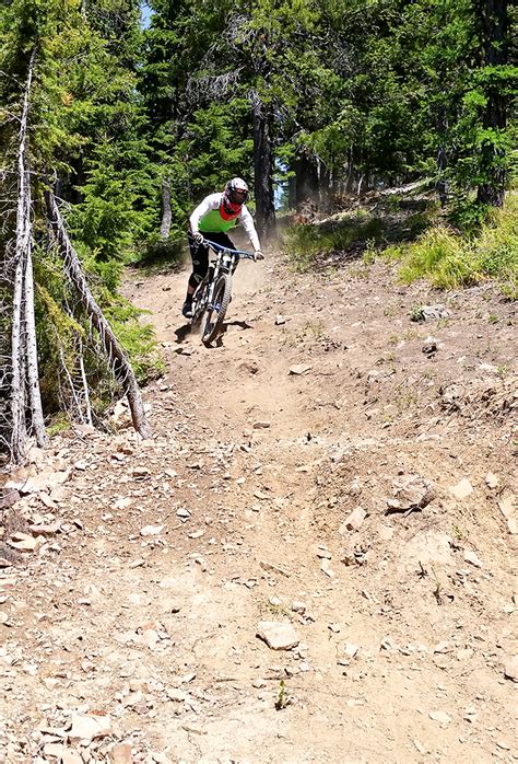 Bos Idylle Rare Air Fcv Fork Blister