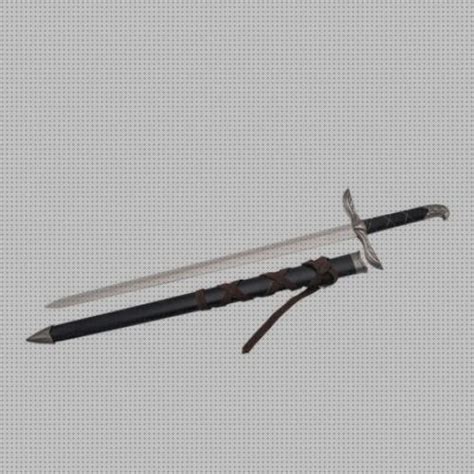 ⊛ 15 Mejores Espadas De Altair Mes 2024 【opiniones】