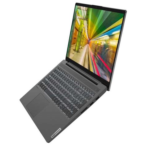 Jual LAPTOP LENOVO IP HXID RYZEN U GB SSD GB WIN OHS RESMI Di Seller Gadget