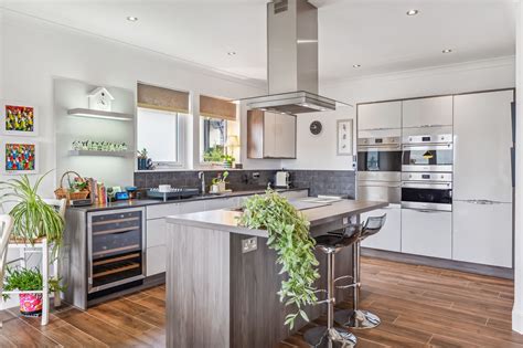 Kings Point Shandon Helensburgh G84 8bt Clyde Property Ltd