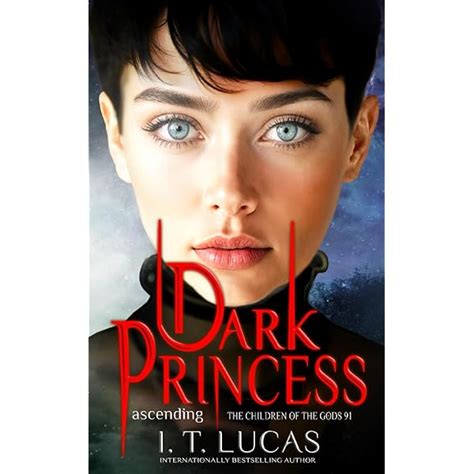 Bobbi Wallace S Instagram Twitter Facebook On Idcrawl