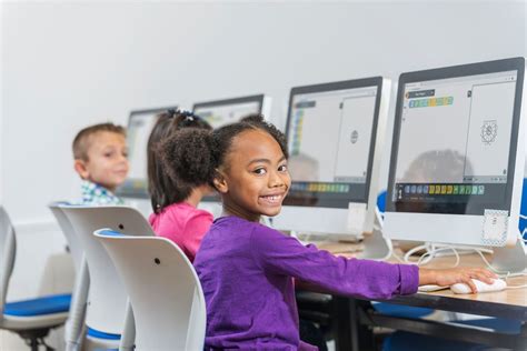 Irobot Launches Robot Simulator Free Online Curriculum For Robotics