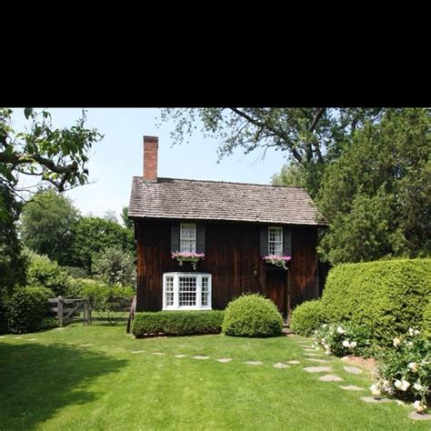 Perfect house