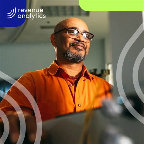 Ai Powered Pricing Management Software Revenue Analytics