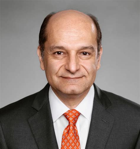 Dialogue With A Dean Meet The New Dean Of The College Of Arts And Sciences Syracuse University