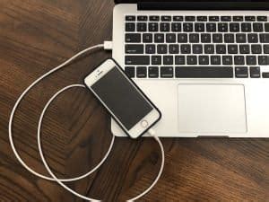 How To Put IPhone In DFU Mode Step By Step Gotechtor
