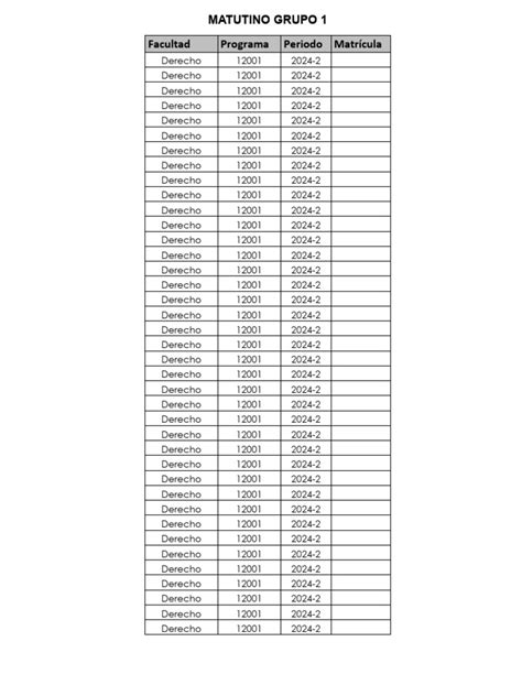 grupos nuevo ingreso 2024 2 1 pdf