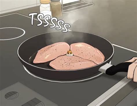 F O D On Twitter Rt Daeunmeow ความนักกีฬาอ่ะ คุณหมอมาตรวจบอกคิมดันร่างกายขาดสารอาหาร อิ