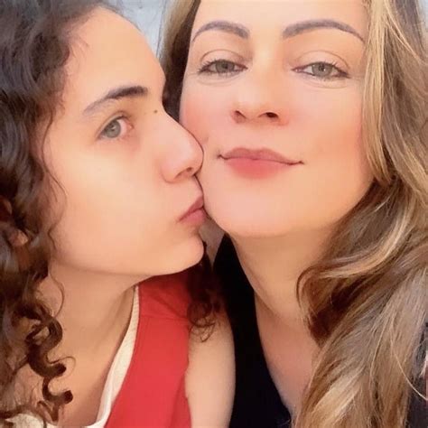 Shirley E Nina Novaes On Reels