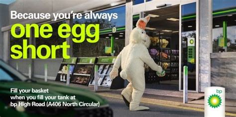 Massive Well Done To The Uk Marketing Team On The Launch Of Our New