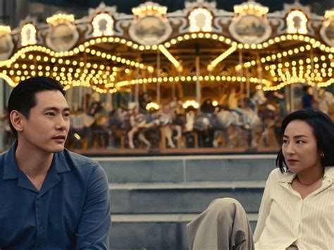 Las 50 Mejores Películas De 2023 Según Los Votos Del Top Kinótico