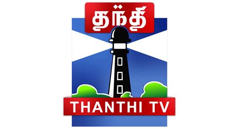 ஜமீன் பரம்பரை 500 ஏக்கர் சொத்து அனைத்தையும் இழந்த நடிகர் சத்யன் என்ன ஆச்சு Ancestral