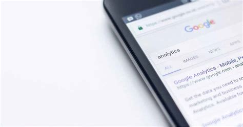 What Is Google Analytics Woww