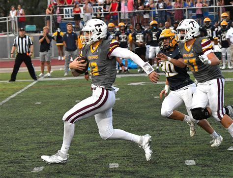 Turpin Hasnt Won The Ecc Since 2019 Devan Nigam Hopes To Lead Them There Again