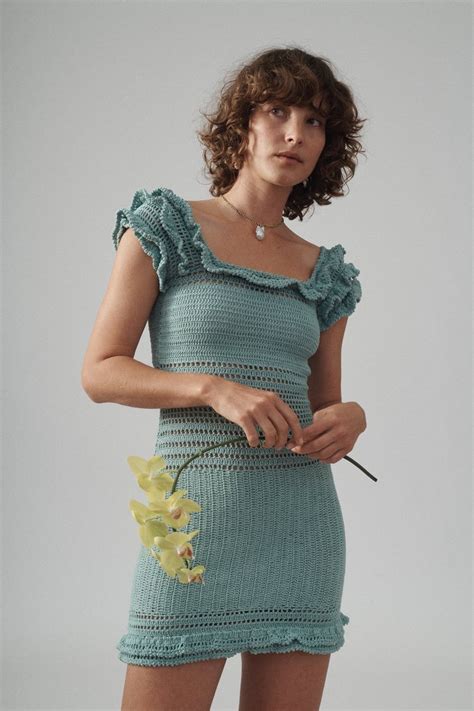 Cute Vacation Dresses Ps Fashion