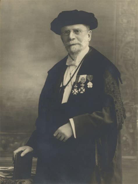 Henri Logeman Wikipedia