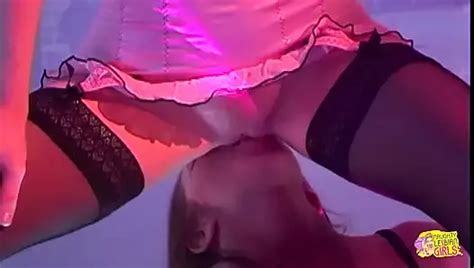 Die Porno Videos In Der Kategorie Live Auf Der Bühne Xhamster