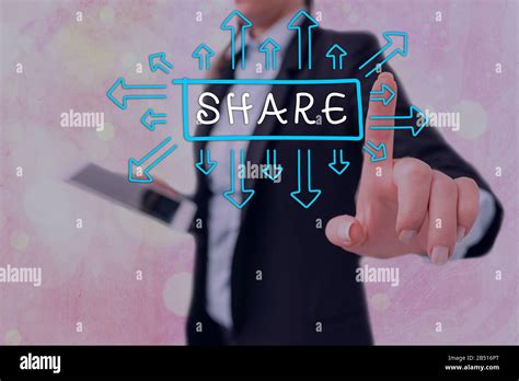 Writing Note Showing Cloud Computing Business Concept For Cloud Computing Concept Connect To