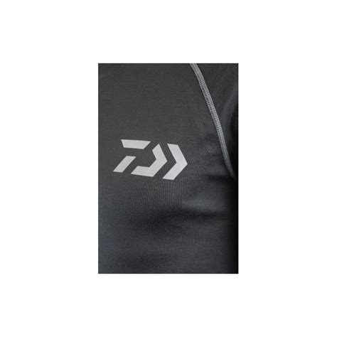 Daiwa Dvec Base Layer