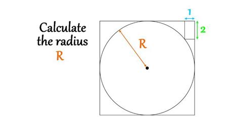 First Principle Exponential Radii Simplify Calculator Mathematics Line Chart Solving