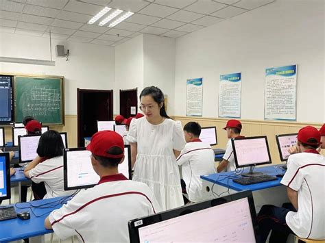 【活动】我校开展2022级心理健康普查活动测评工作级新生