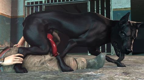 Rule 34 3d Anal Anal Sex Balls Big Penis Bj Blazkowicz Black Fur Blue