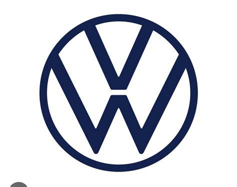 Vw Passat 8 B8 5 2 0tdi Dsg 4motion F1 Led Novi Model Automobili Olx Ba