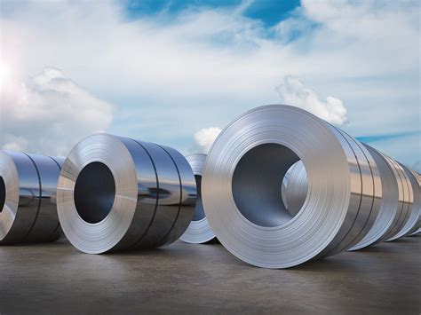 Massteel | Mas Steel