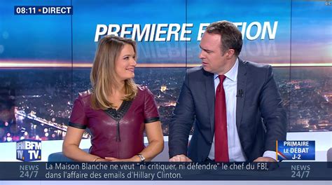 Pascale De La Tour Du Pin Dans Premi Re Edition 60912 The Best Porn