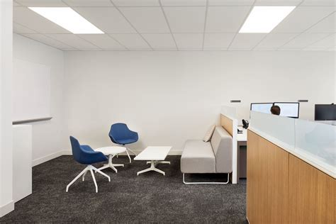 Intelerad Conceptum International Archello