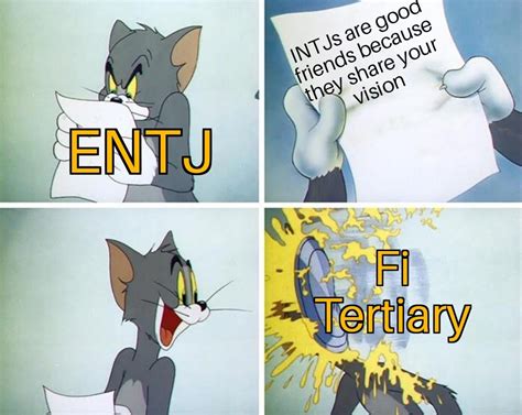 Fi Placement Makes A Big Difference R Mbtimemes