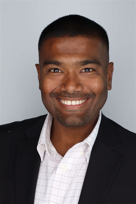 Track Hoppel 7th In 800 Meter Final At World Championships