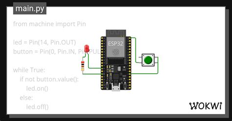 Wokwi Online Esp32 Stm32 Arduino Simulator