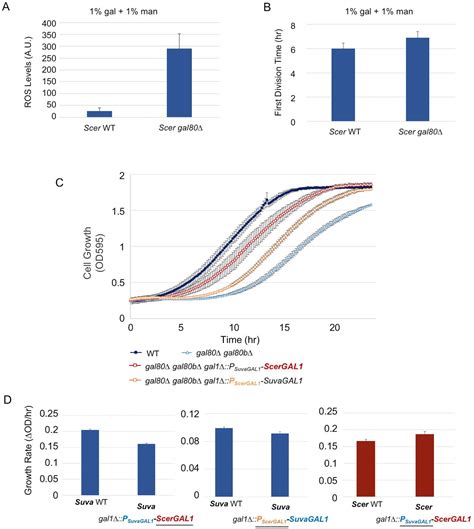 Figures And Data In Ongoing Resolution Of Duplicate Gene Functions Shapes The Diversification Of