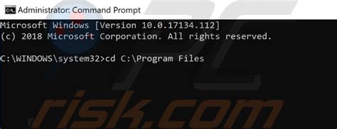 How To Fix Error X System Restore Did Not Complete